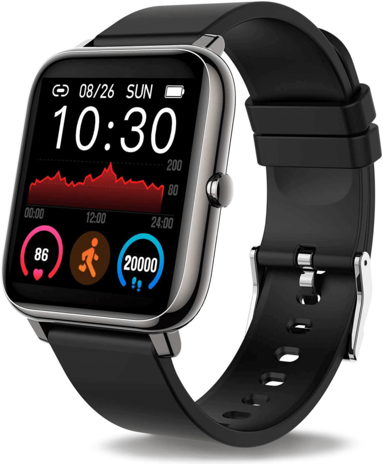 Best Android Smartwatch To Buy In 2021 Under 50 best-android-smartwatch-to-buy-in-2021-under-50